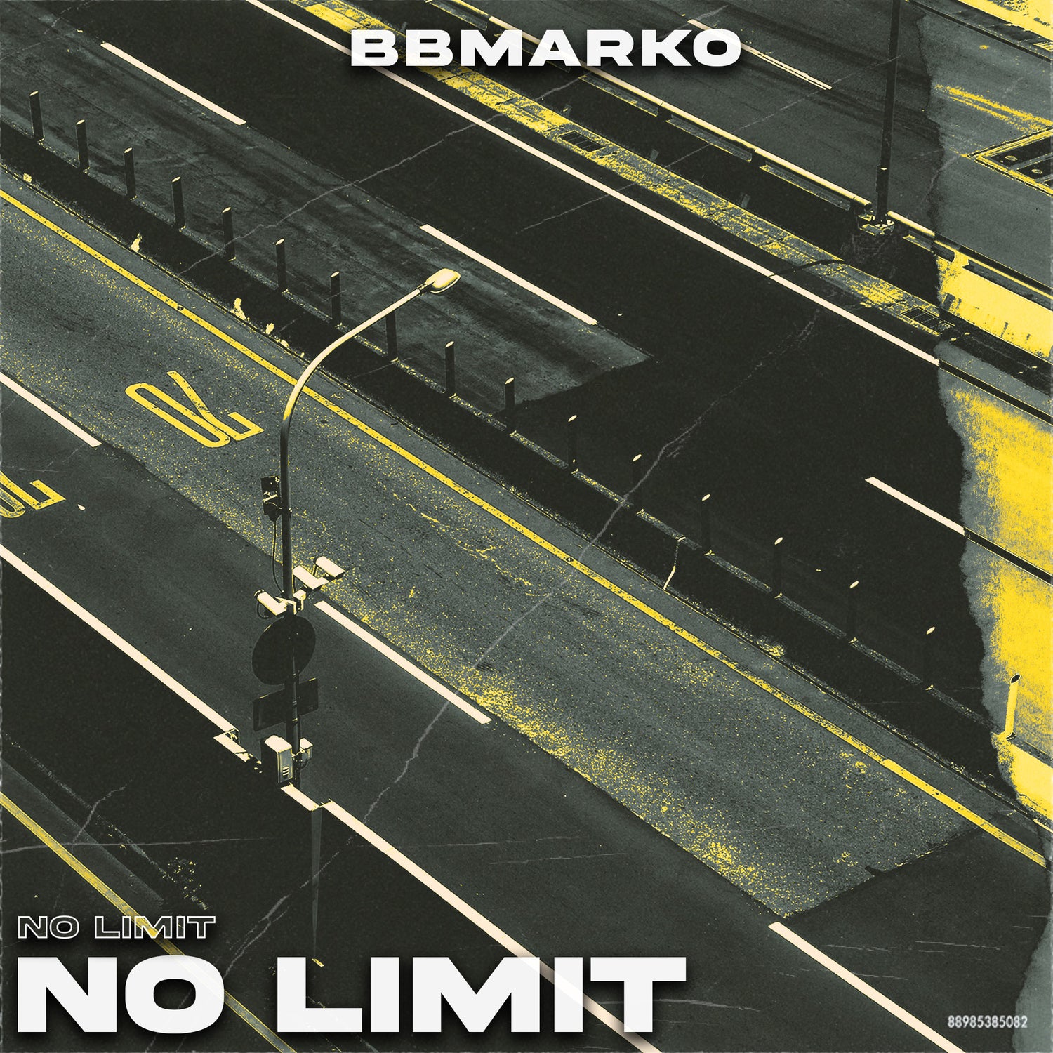 PRODUCER MASTER COURSE – BBMarko