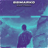 MOTION BUNDLE KIT – BBMarko